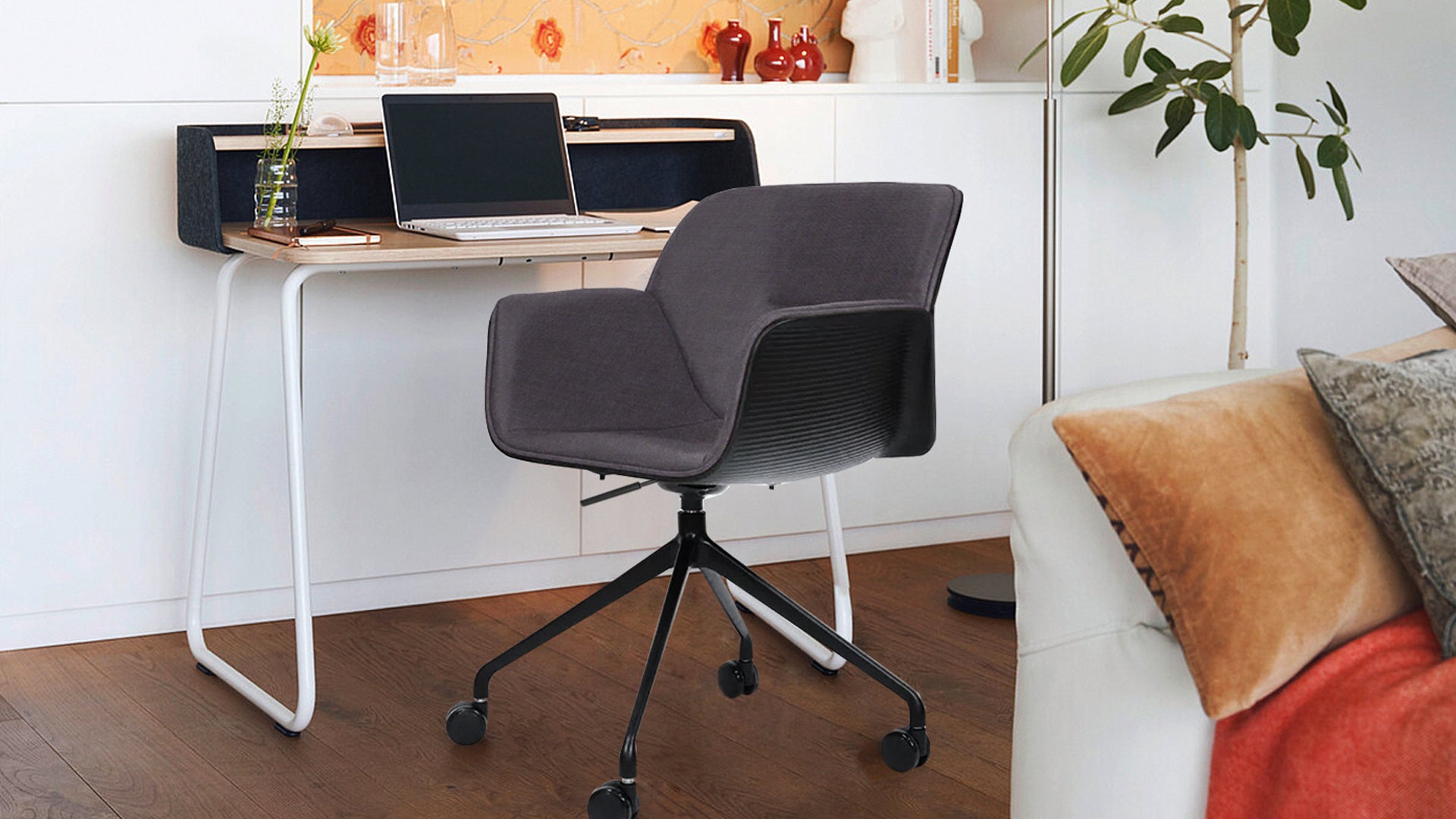 Office – Stacked Furniture Philippines Inc.