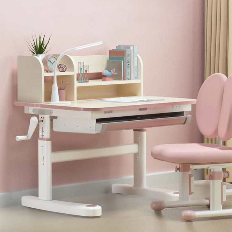 Stacked Kids Study Set – Stacked Furniture Philippines Inc.