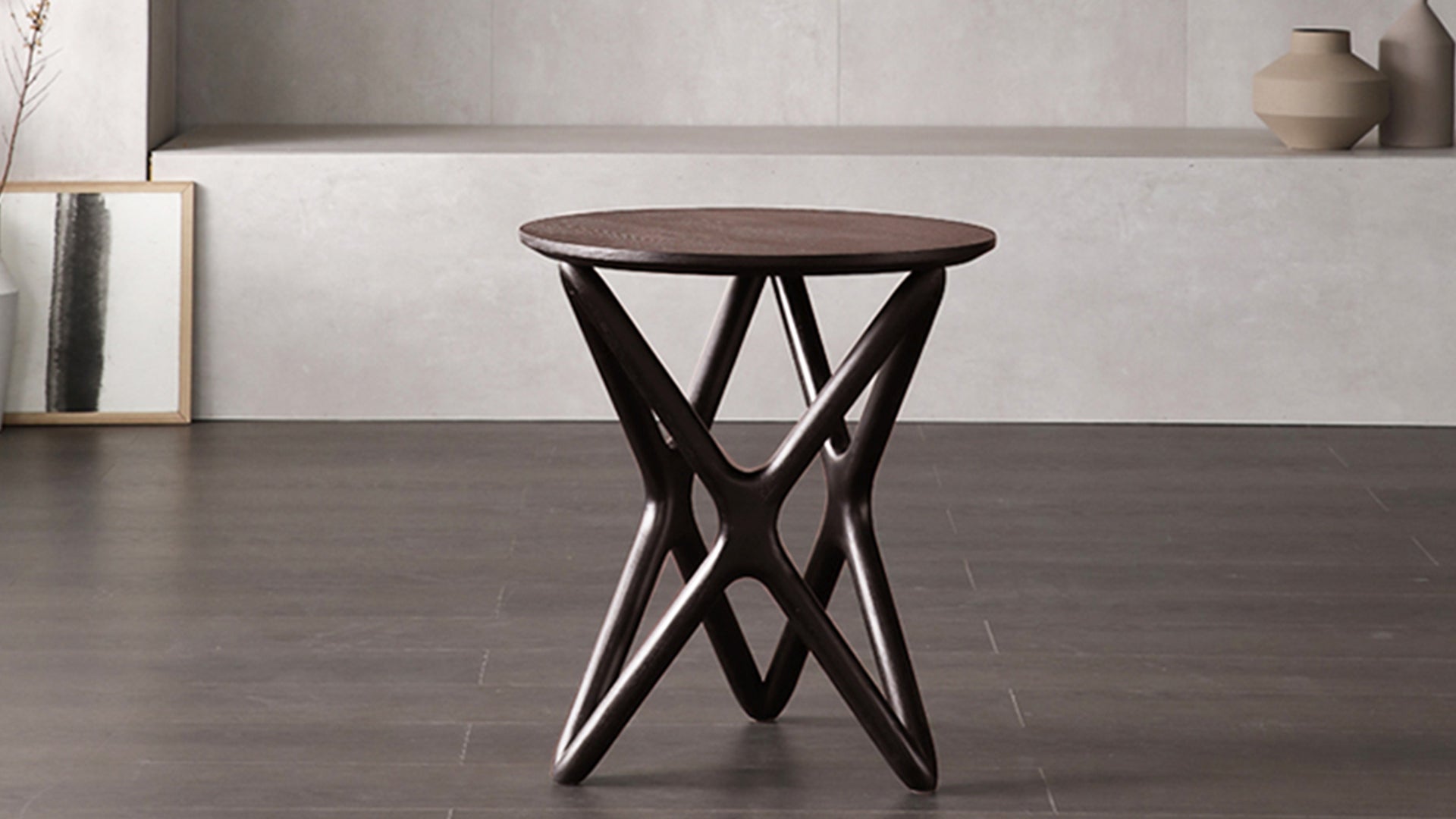 End & Side Tables – Stacked Furniture Philippines Inc.