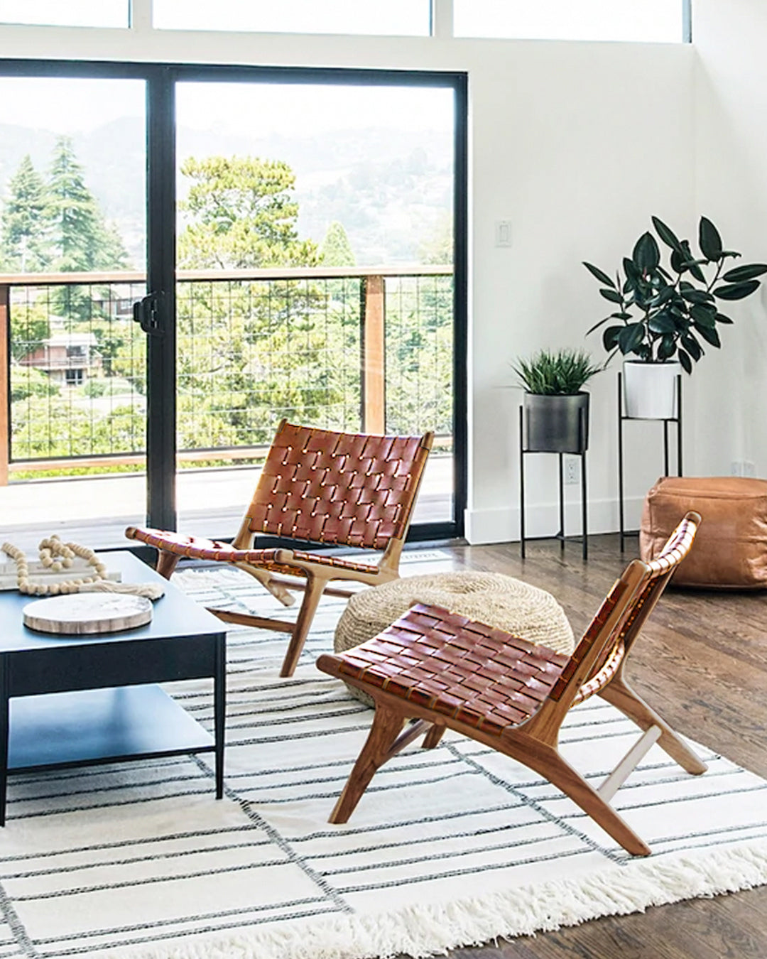 STACKED FURNITURE – Stacked Furniture Philippines Inc.