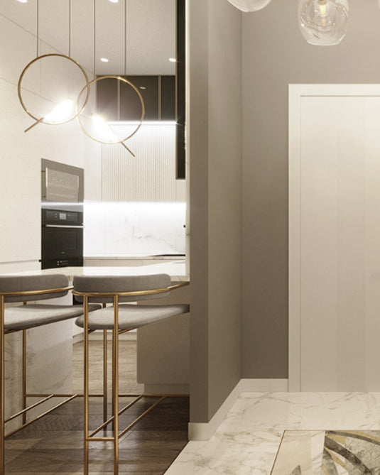 STACKED FURNITURE – Stacked Furniture Philippines Inc.