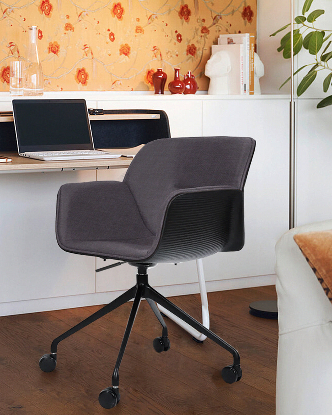 STACKED FURNITURE – Stacked Furniture Philippines Inc.