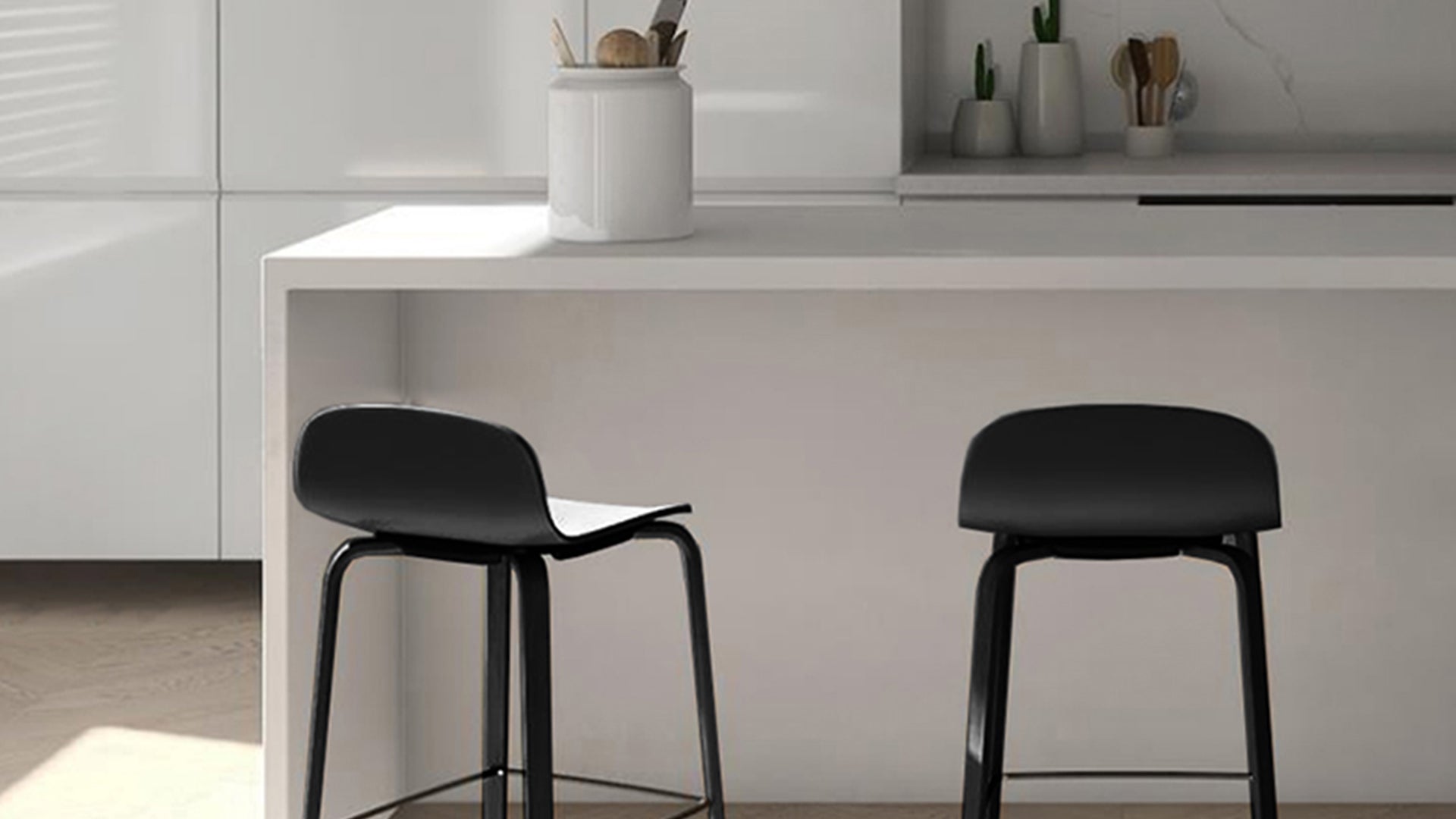 Counter & Bar Stools – Stacked Furniture Philippines Inc.