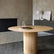 Branson Round Dining Table – Stacked Furniture Philippines Inc.