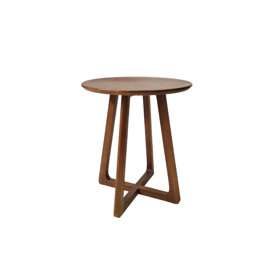 End & Side Tables – Stacked Furniture Philippines Inc.