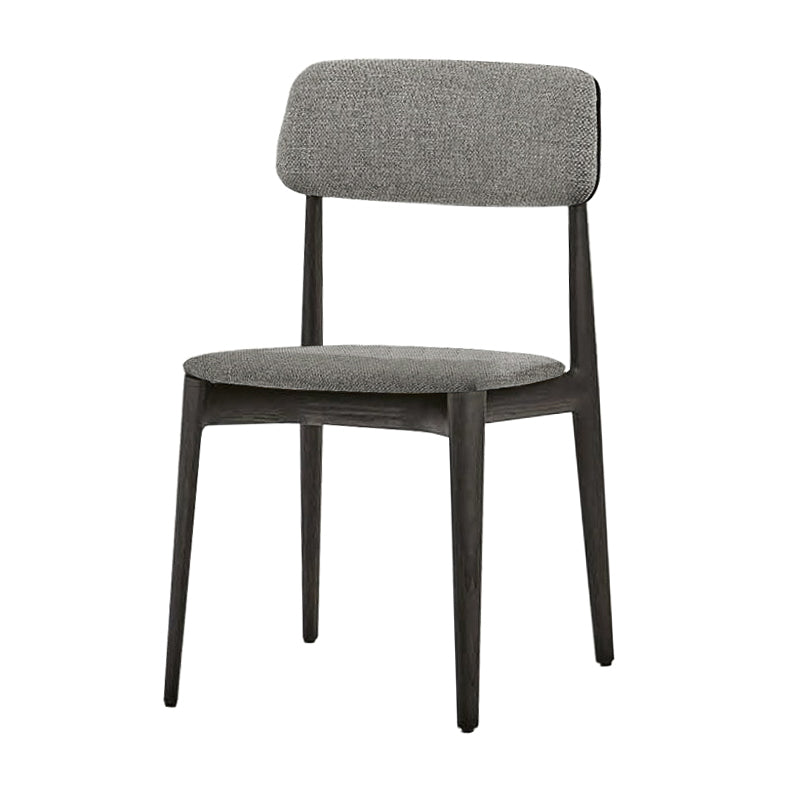 Hamilton Dining Chair – Stacked Furniture Philippines Inc.