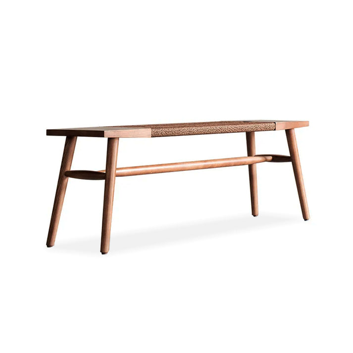 Peyton Bench – Stacked Furniture Philippines Inc.