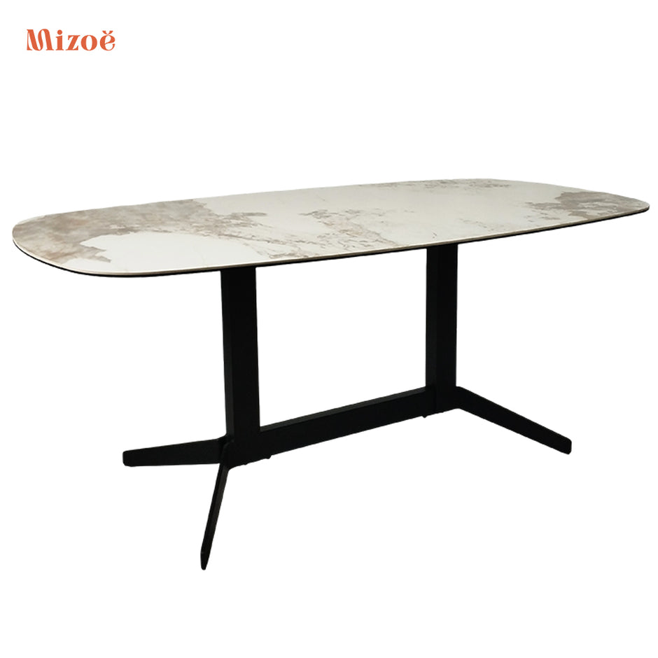 Dining Tables – Stacked Furniture Philippines Inc.