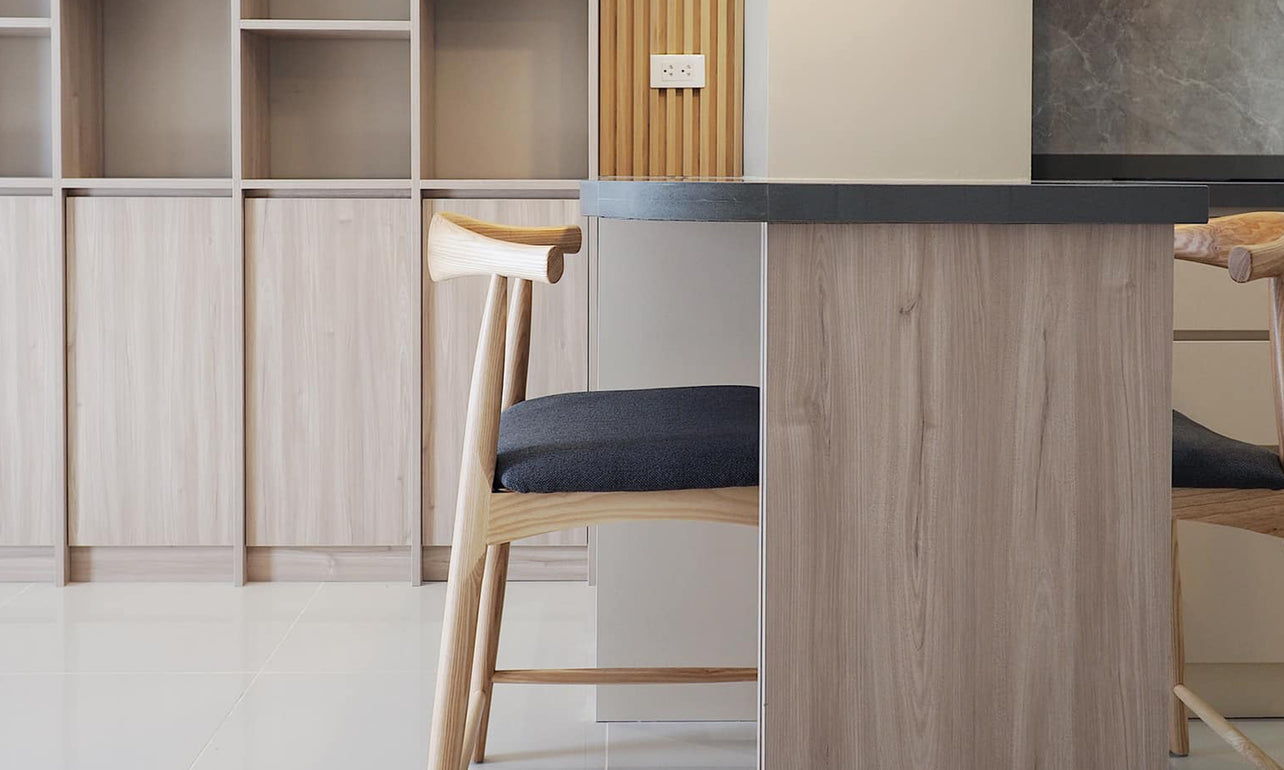 STACKED FURNITURE – Stacked Furniture Philippines Inc.