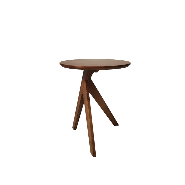 End & Side Tables – Stacked Furniture Philippines Inc.