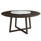 Dining Tables – Stacked Furniture Philippines Inc.