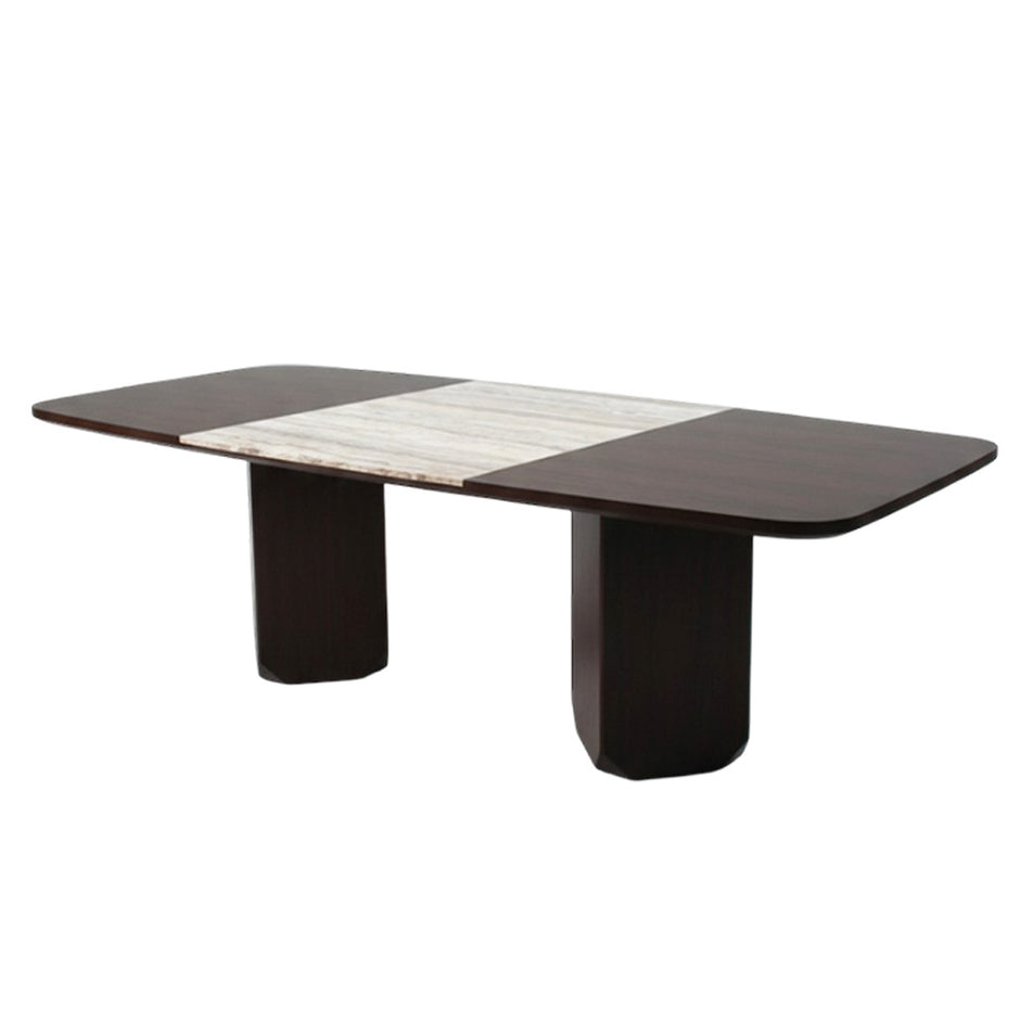 Dining Tables – Stacked Furniture Philippines Inc.