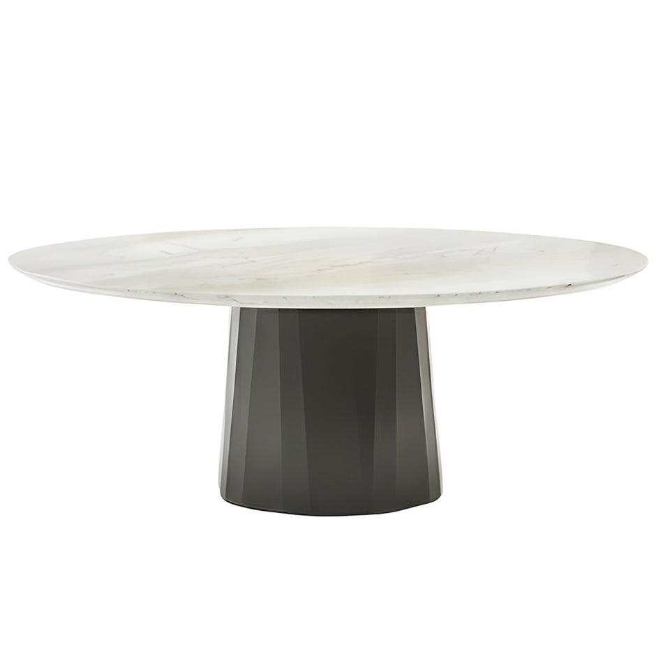Dining Tables – Stacked Furniture Philippines Inc.