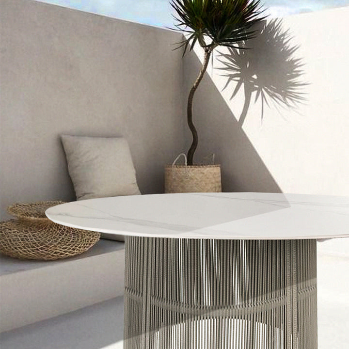 Dining Tables – Stacked Furniture Philippines Inc.