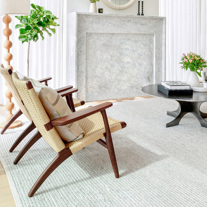 Easy Lounge Chair – Stacked Furniture Philippines Inc.