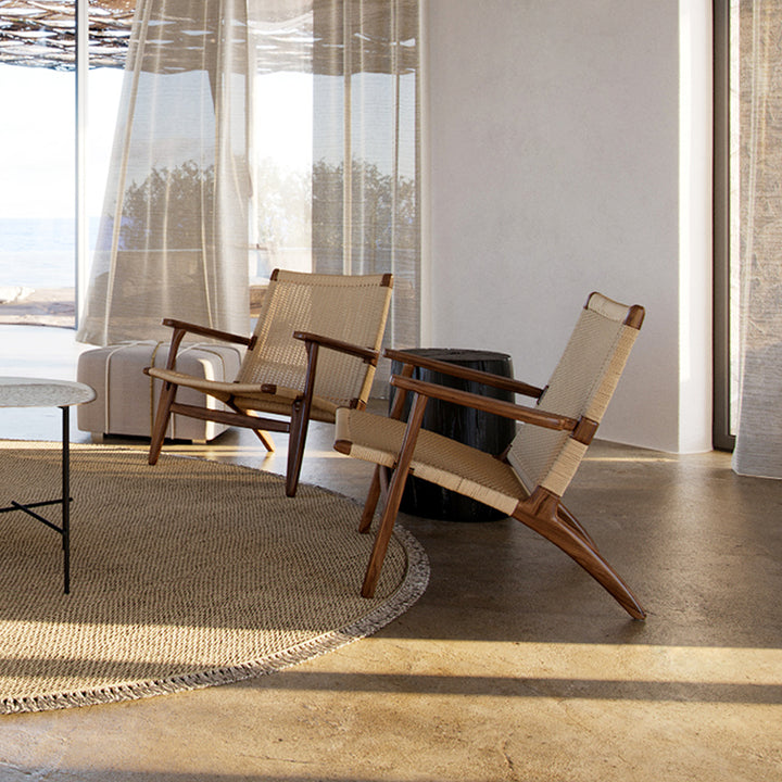 Lounge & Accent Chairs – Stacked Furniture Philippines Inc.