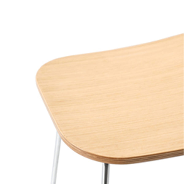 Simon Counter Stool – Stacked Furniture Philippines Inc.