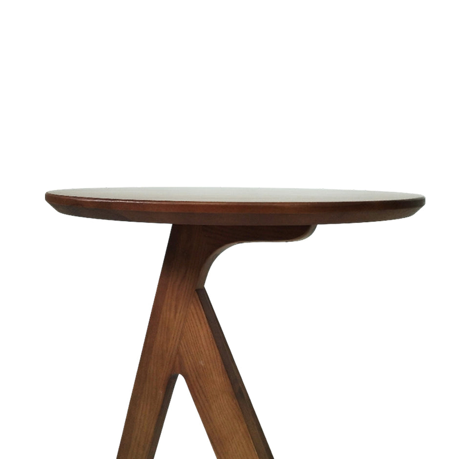 End & Side Tables – Stacked Furniture Philippines Inc.