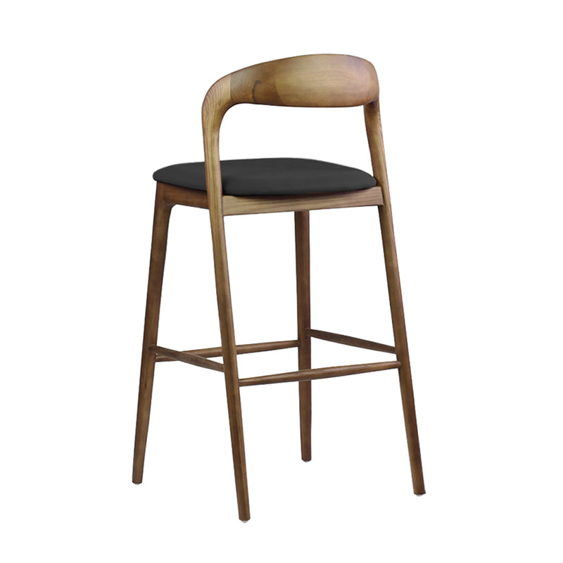 Arco Bar Stool – Stacked Furniture Philippines Inc.