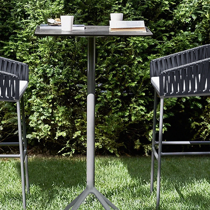 Outdoor Furniture – Stacked Furniture Philippines Inc.