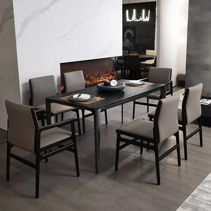 Dining Tables – Stacked Furniture Philippines Inc.