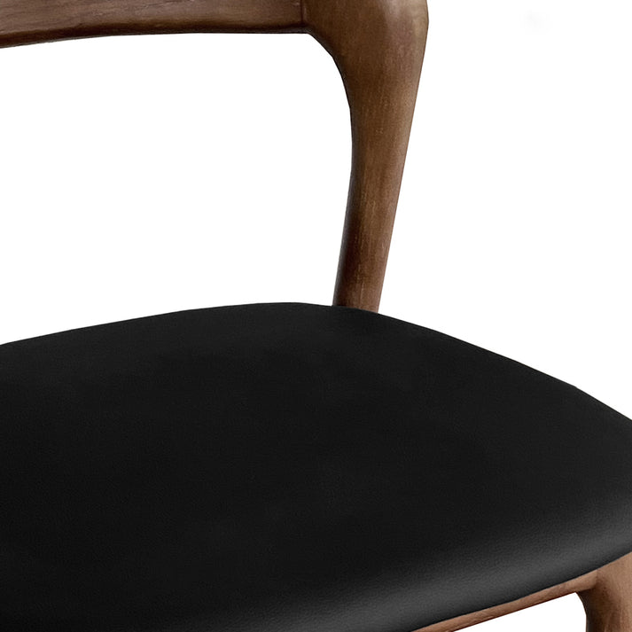 Arco Bar Stool – Stacked Furniture Philippines Inc.