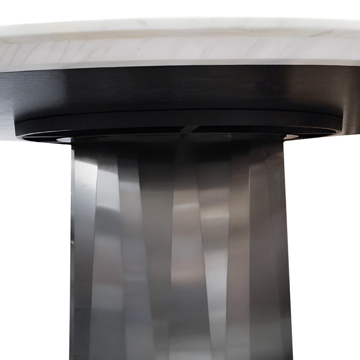 Valeria Dining Table – Stacked Furniture Philippines Inc.