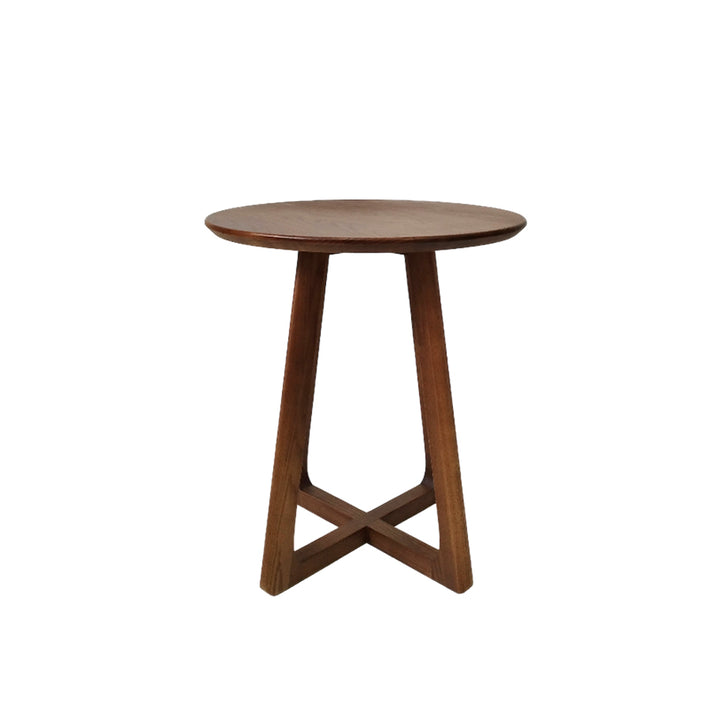 End & Side Tables – Stacked Furniture Philippines Inc.