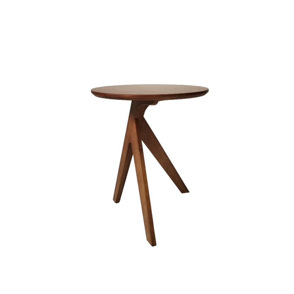 Mia Side Table – Stacked Furniture Philippines Inc.