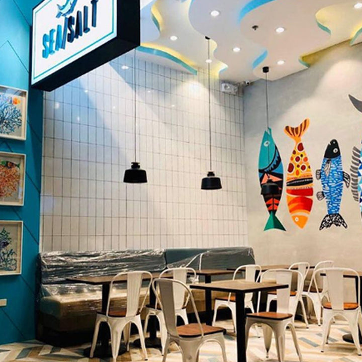 Table Top – Stacked Furniture Philippines Inc.