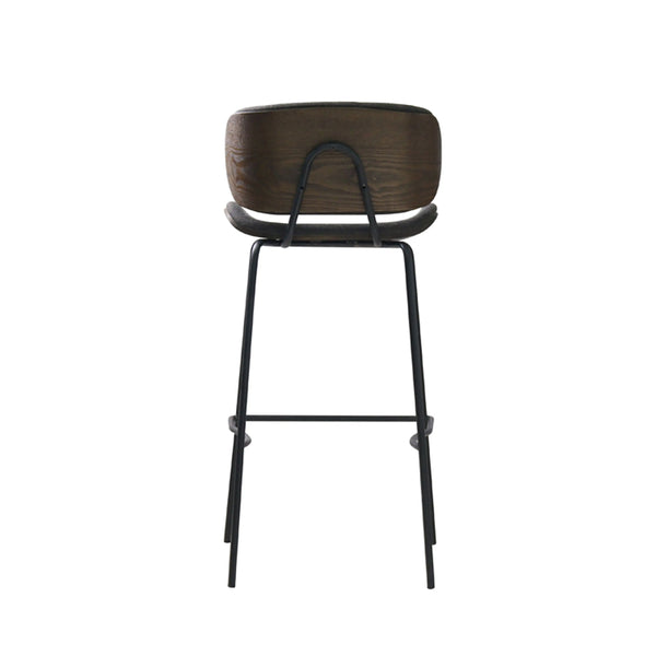 Erik Counter Stool – Stacked Furniture Philippines Inc.
