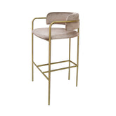 Counter & Bar Stools – Stacked Furniture Philippines Inc.