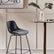 Dawson Counter Stool – Stacked Furniture Philippines Inc.