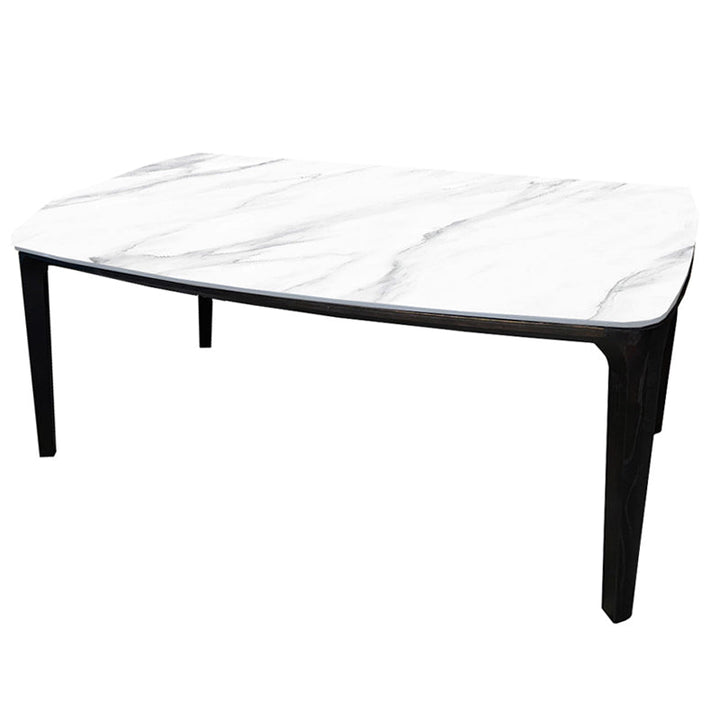 Dining Tables – Stacked Furniture Philippines Inc.