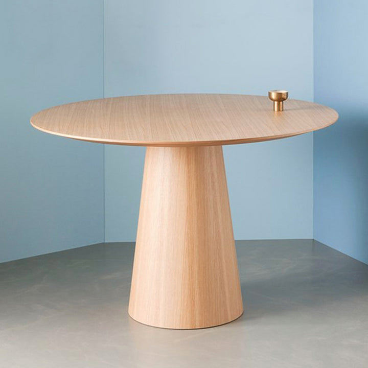 STACKED FURNITURE – Stacked Furniture Philippines Inc.