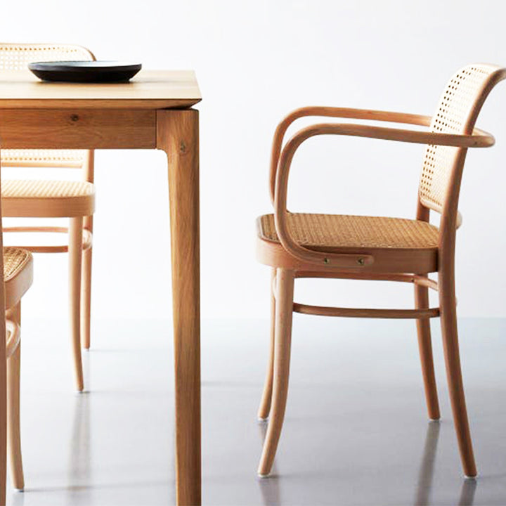 Shop Solihiya Weave – Stacked Furniture Philippines Inc.