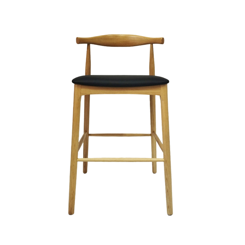 Madison Bar Stool – Stacked Furniture Philippines Inc.