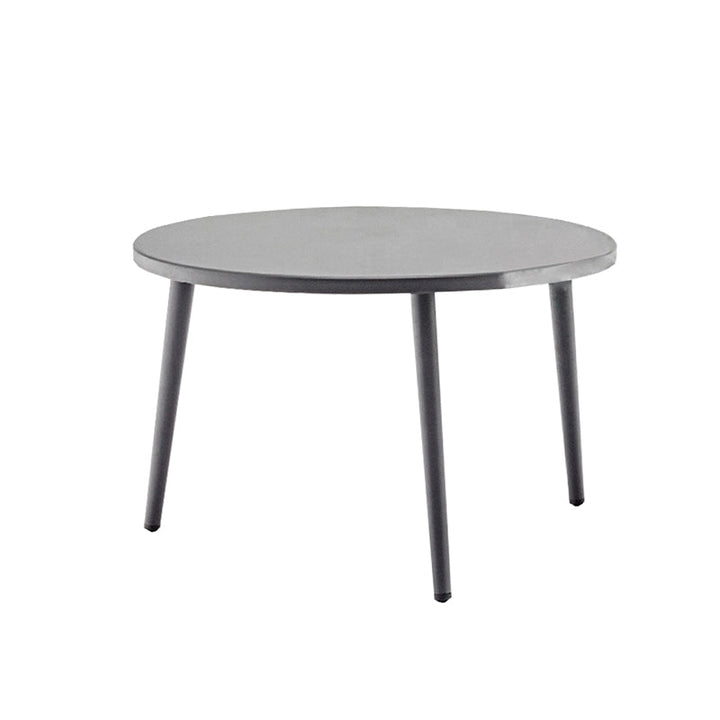 Outdoor Coffee Tables – Stacked Furniture Philippines Inc.