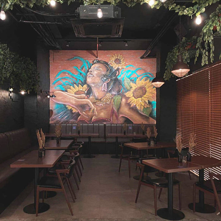 Table Top – Stacked Furniture Philippines Inc.