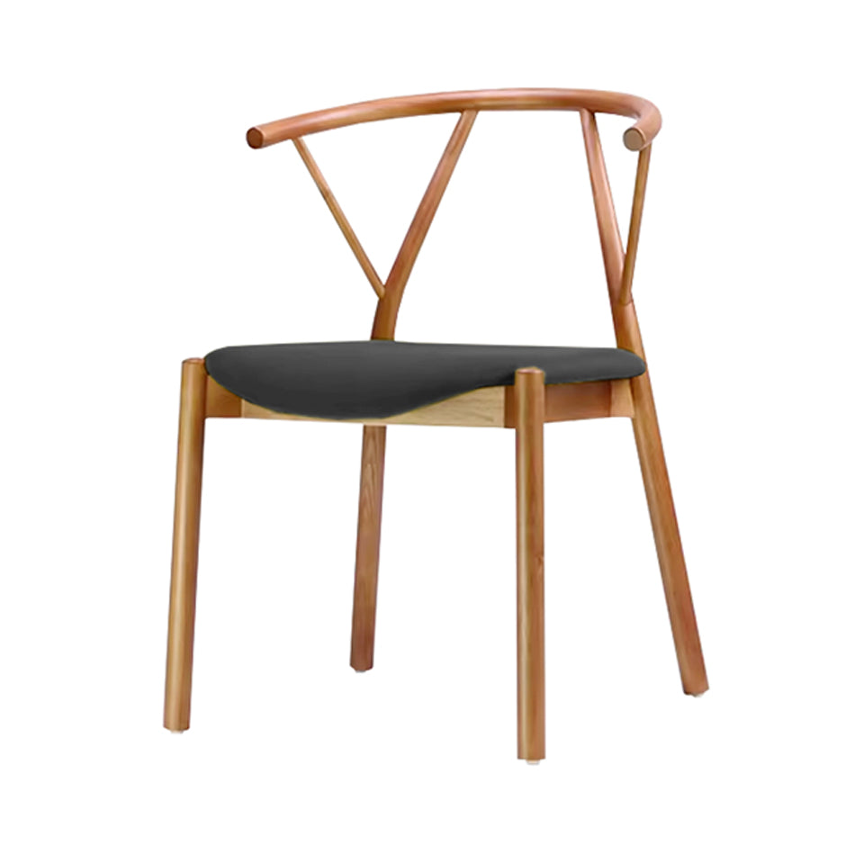 Inno Dining Chair – Stacked Furniture Philippines Inc.