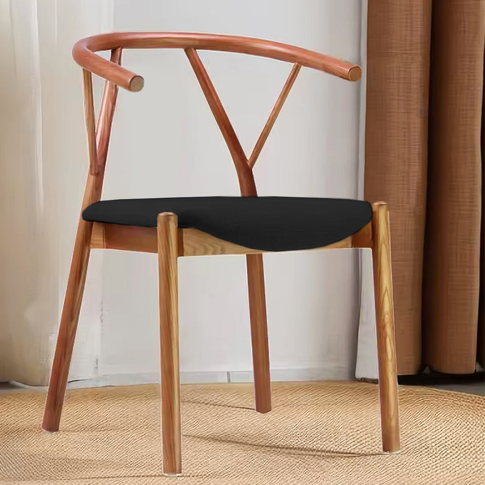 Inno Dining Chair – Stacked Furniture Philippines Inc.