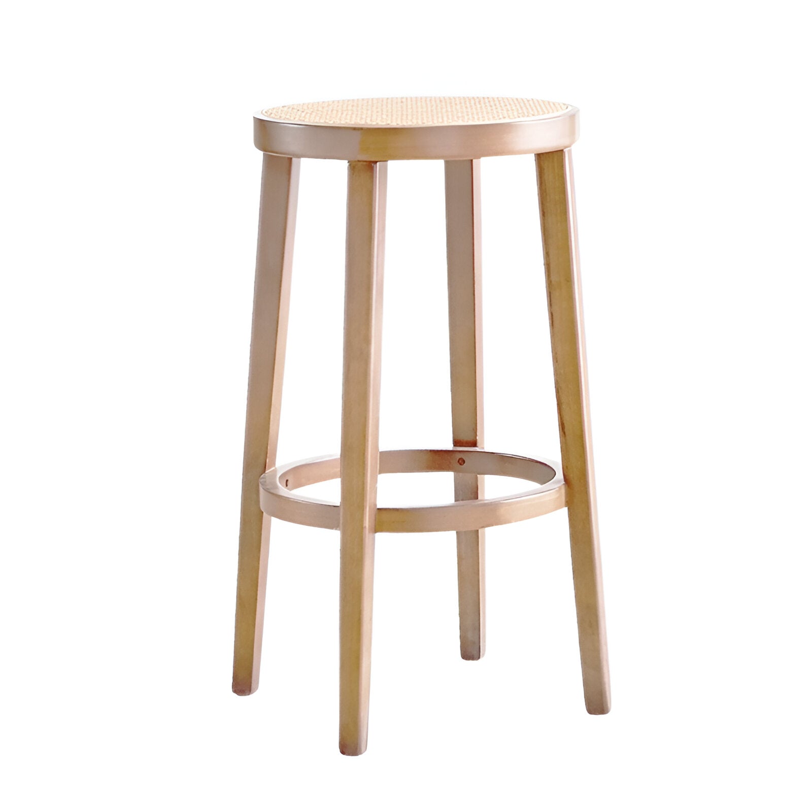 Shop Solihiya Weave – Stacked Furniture Philippines Inc.