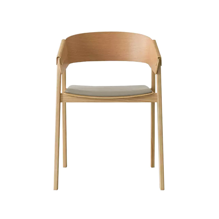 Shop Solihiya Weave – Stacked Furniture Philippines Inc.