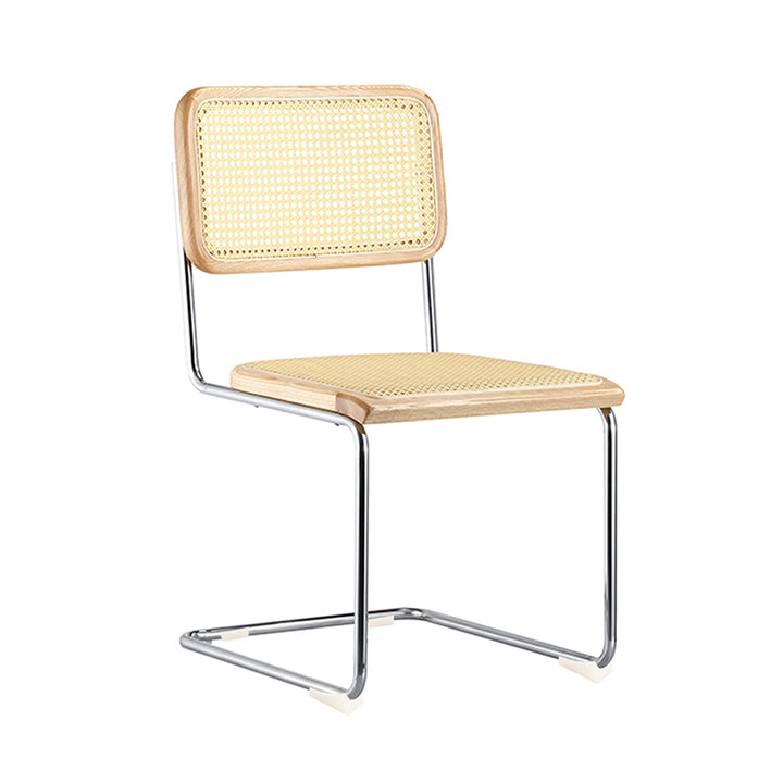 Shop Solihiya Weave – Stacked Furniture Philippines Inc.