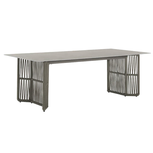 Ravello Dining Table – Stacked Furniture Philippines Inc.