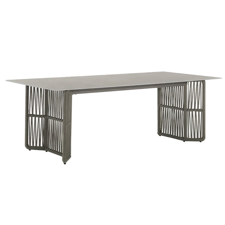 Dining Tables – Stacked Furniture Philippines Inc.