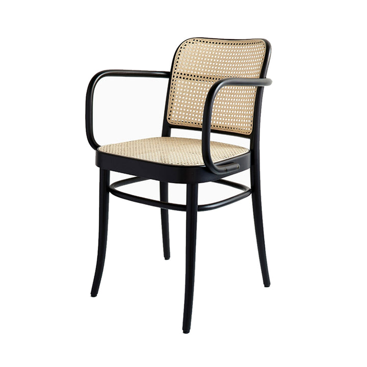 Shop Solihiya Weave – Stacked Furniture Philippines Inc.