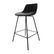 Dawson Counter Stool – Stacked Furniture Philippines Inc.