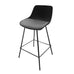 Dawson Counter Stool – Stacked Furniture Philippines Inc.