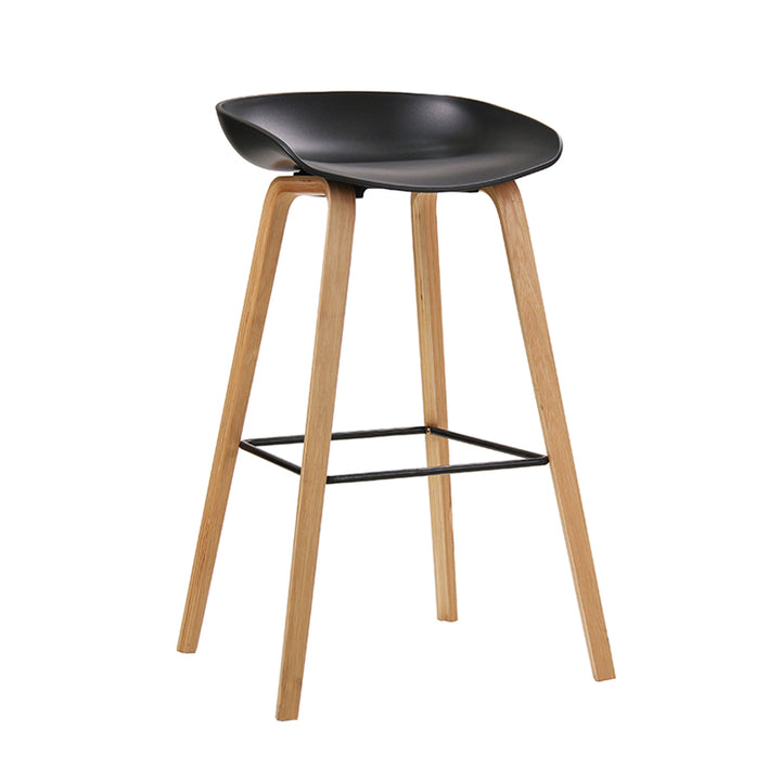 Counter & Bar Stools – Stacked Furniture Philippines Inc.